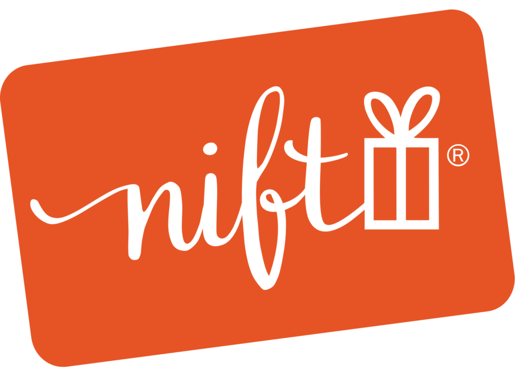 Schedule a Demo - Nift