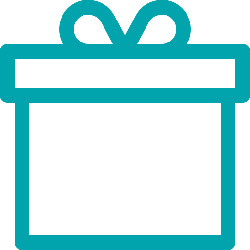 FAQ for Consumers - Nift for Business