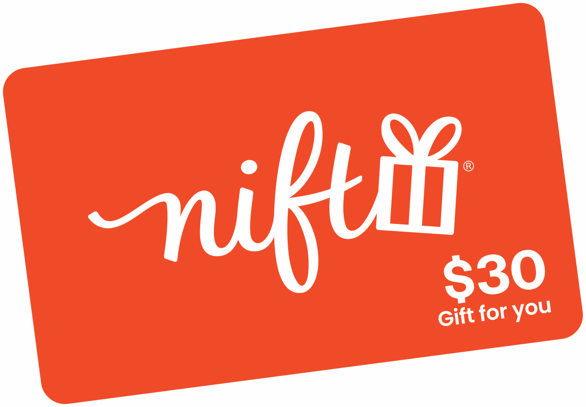 How to get a Nift - Nift